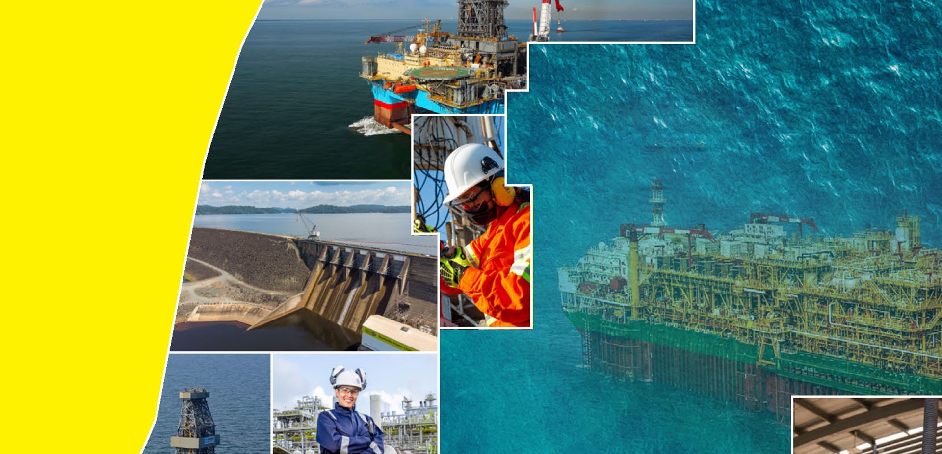 Staatsolie Suriname s National Energy Oil Gas Company Staatsolie staatsolie-suriname-s-national-energy-oil-gas-company-staatsolie